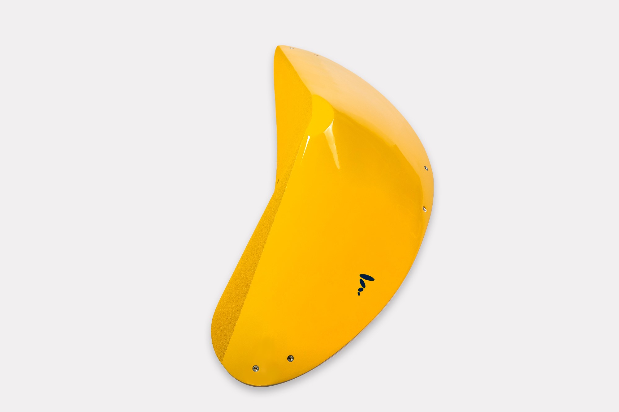 RV 092D Maxholds rv-092d-maxholds